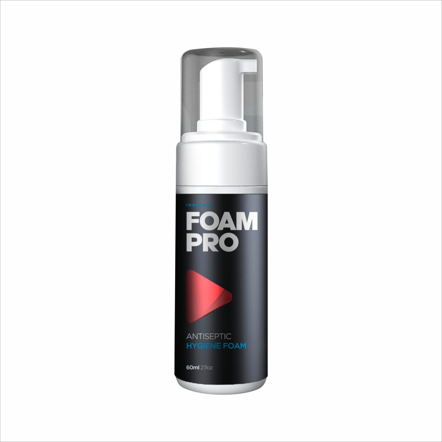 Foam Pro tattoo | Inkplay - Halcon Supplies