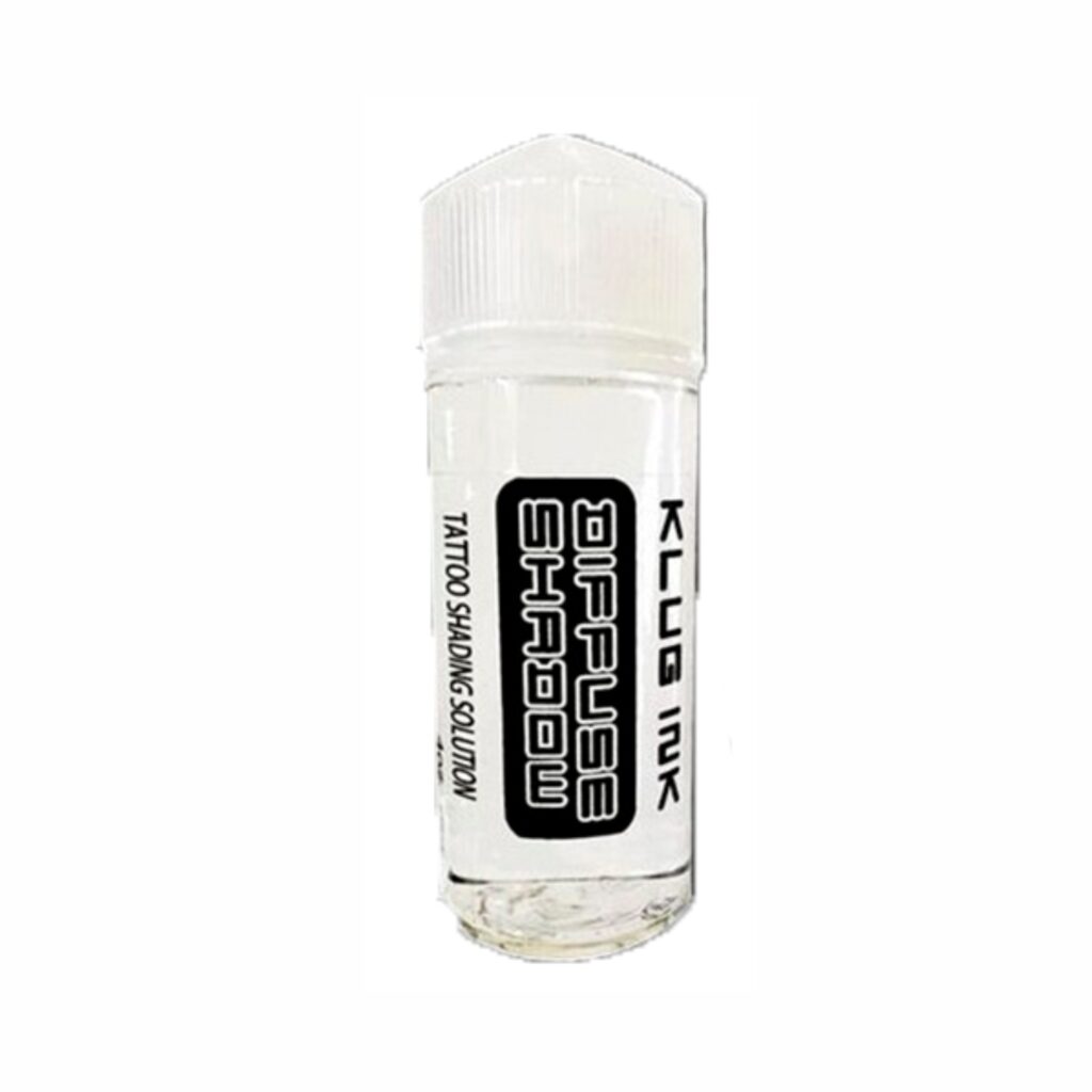 Diluyente Diffuse Shadow 4 Oz | Klug - Halcon Supplies