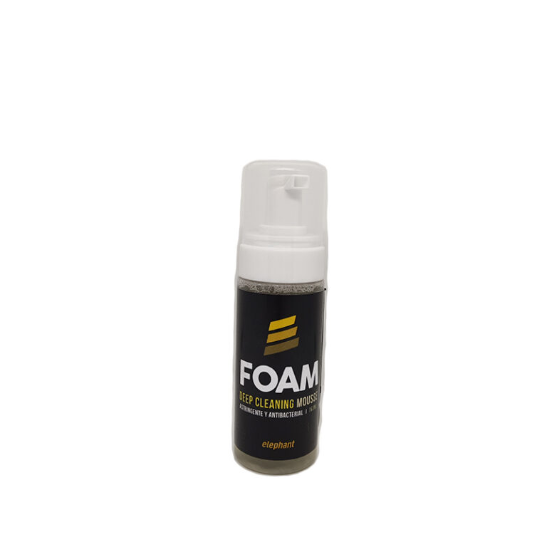 Foam Elephant 160ml - Halcon Supplies