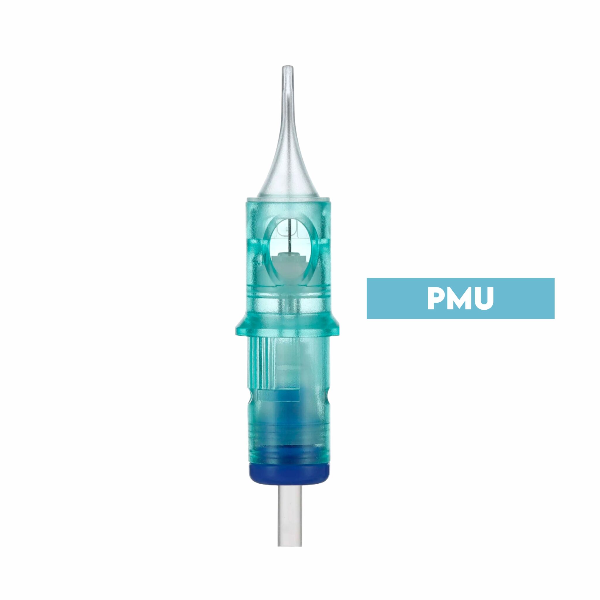 Cartuchos Bellecode PMU | Caja x20 - Halcon Supplies