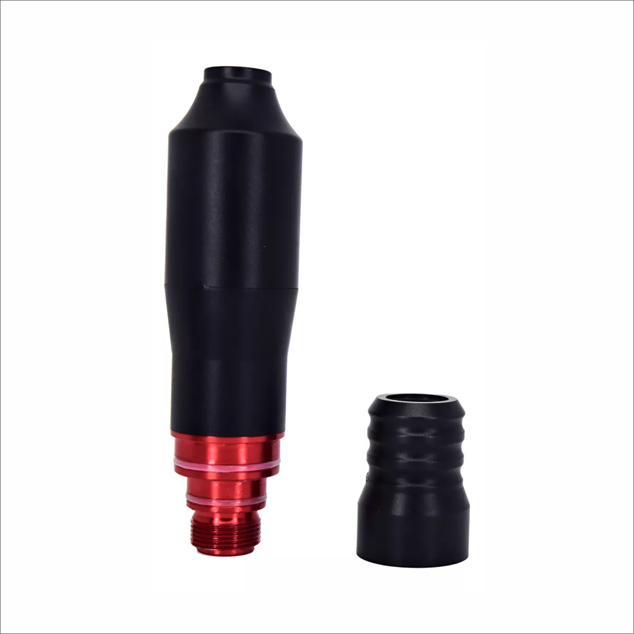 Pen - Halcon Supplies